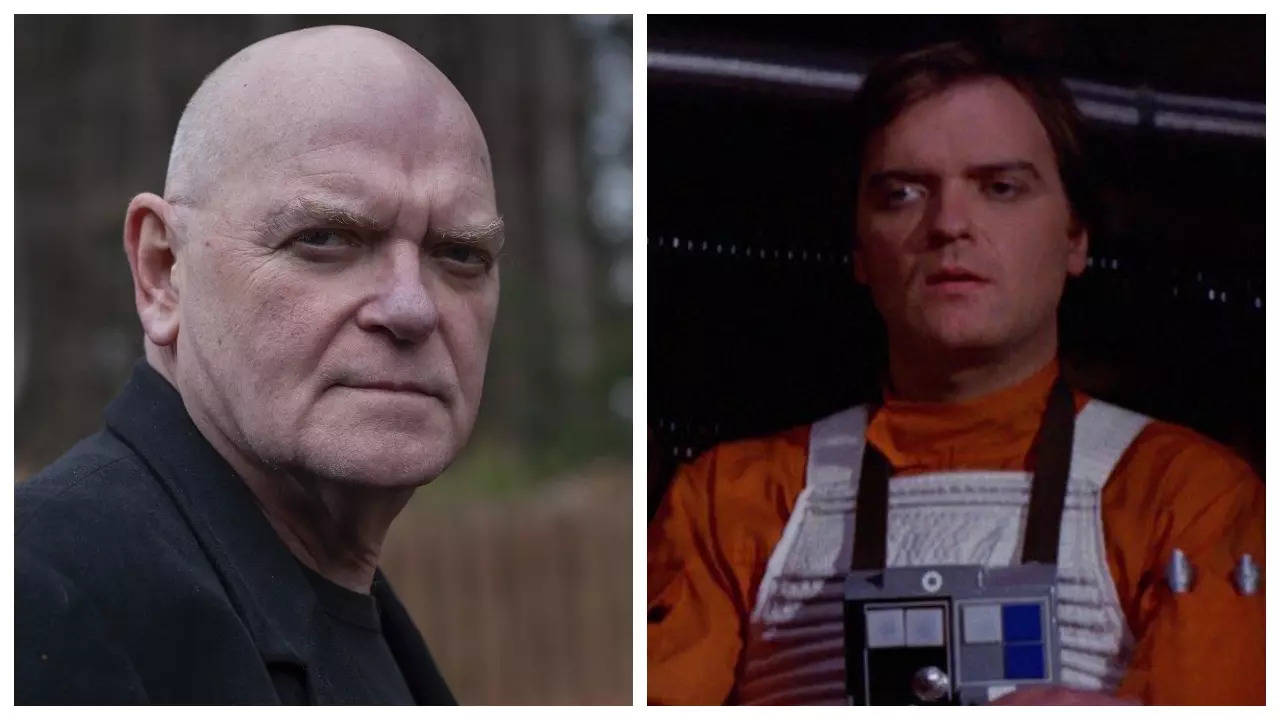 Angus MacInnes of ‘Star Wars: A New Hope’ fame dies at 77