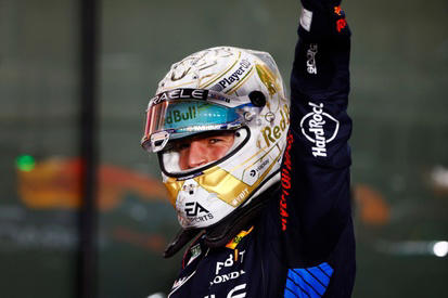 De overwinning die Max Verstappen cruciaal vindt voor vierde F1-titel