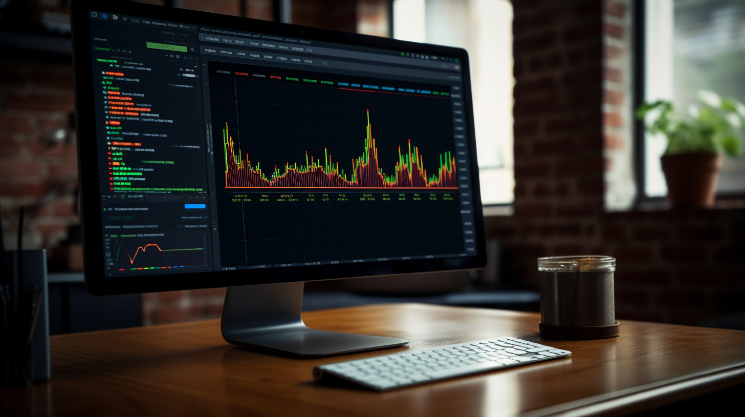 Here’s Why WisdomTree U.S. LargeCap Dividend Fund (DLN) Is One of the ...