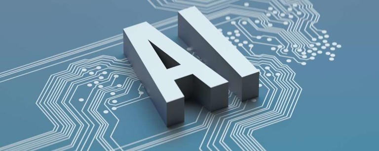 AI nel 2025: tre tendenze da tenere d'occhio