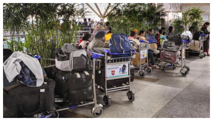 What is DigiYatra? How it works and why data privacy is ensured