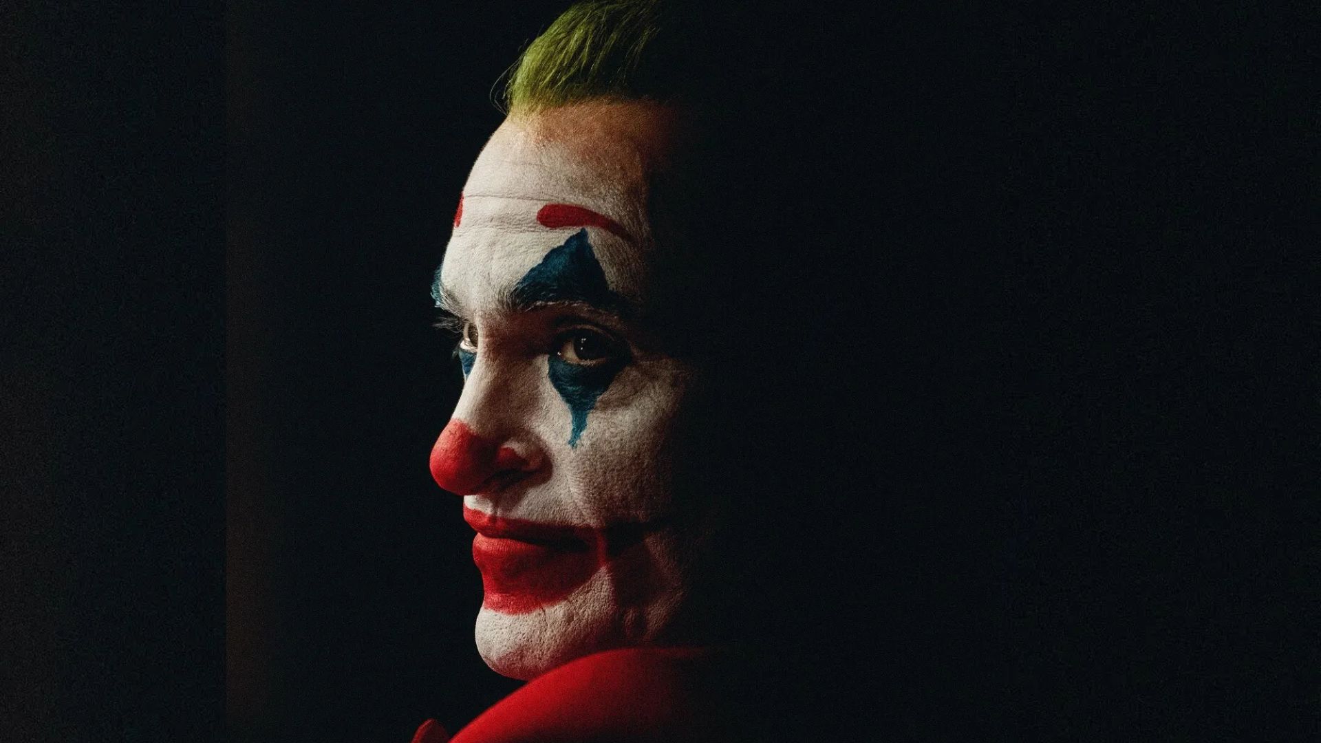 Rise of ‘murderous verbs’: 160,000 film study exposes growing on-screen ...