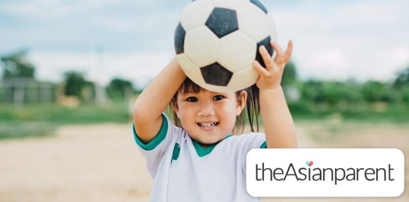 After-School Activities: Fun and Educational Ideas for Kids