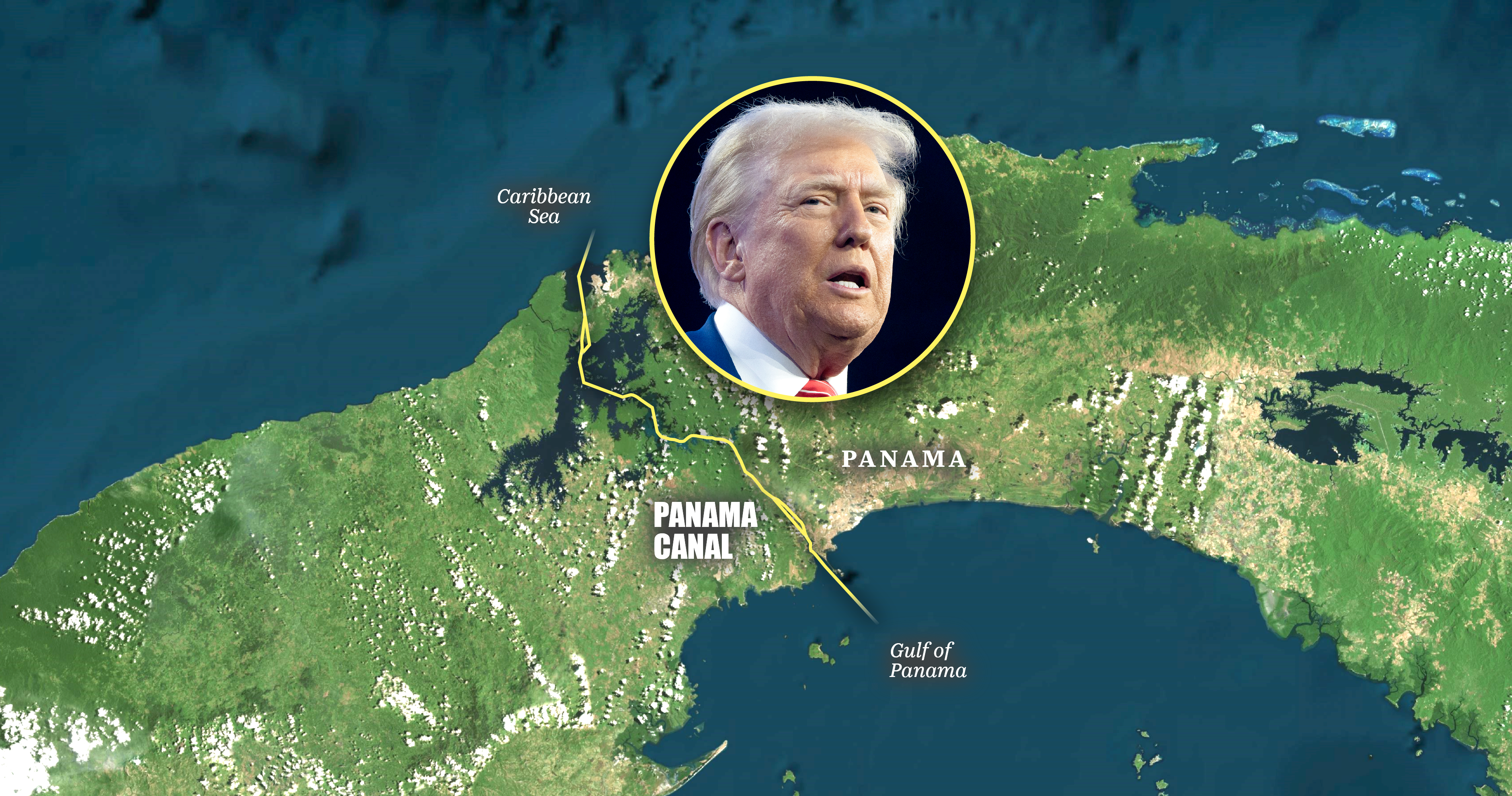 NYE resolution: Pay attention and defend democracy from Trump's ...