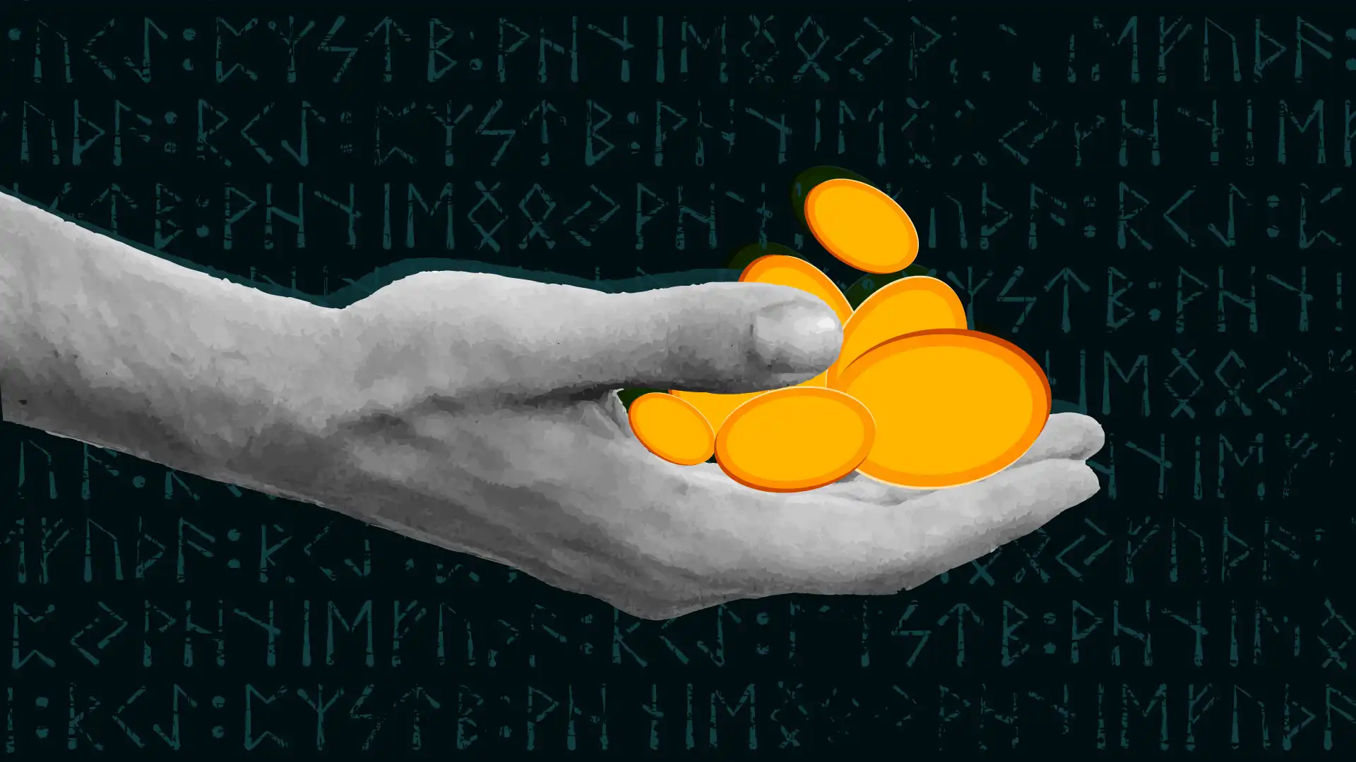 How Many Bitcoins are left for Mining