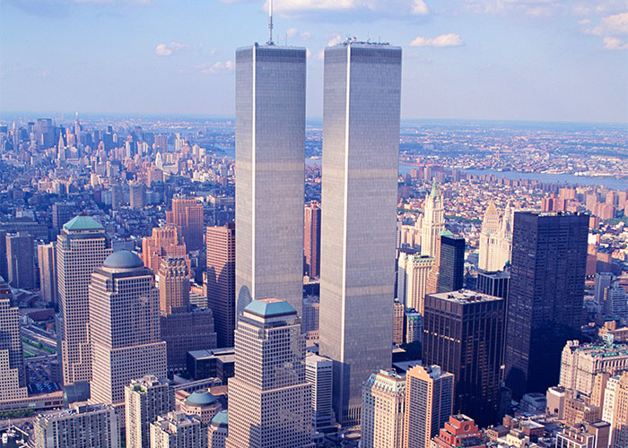 ‘Before And After’: 25 Stories Of Life-Changing Events That Shaped ...