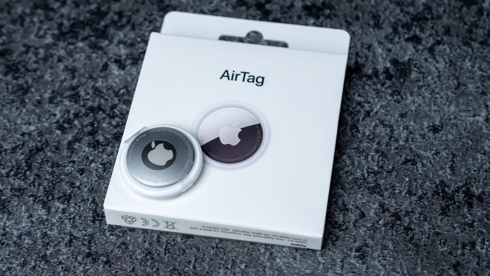 AirTag 2 Rumors – What to Expect from Apple’s Tracker