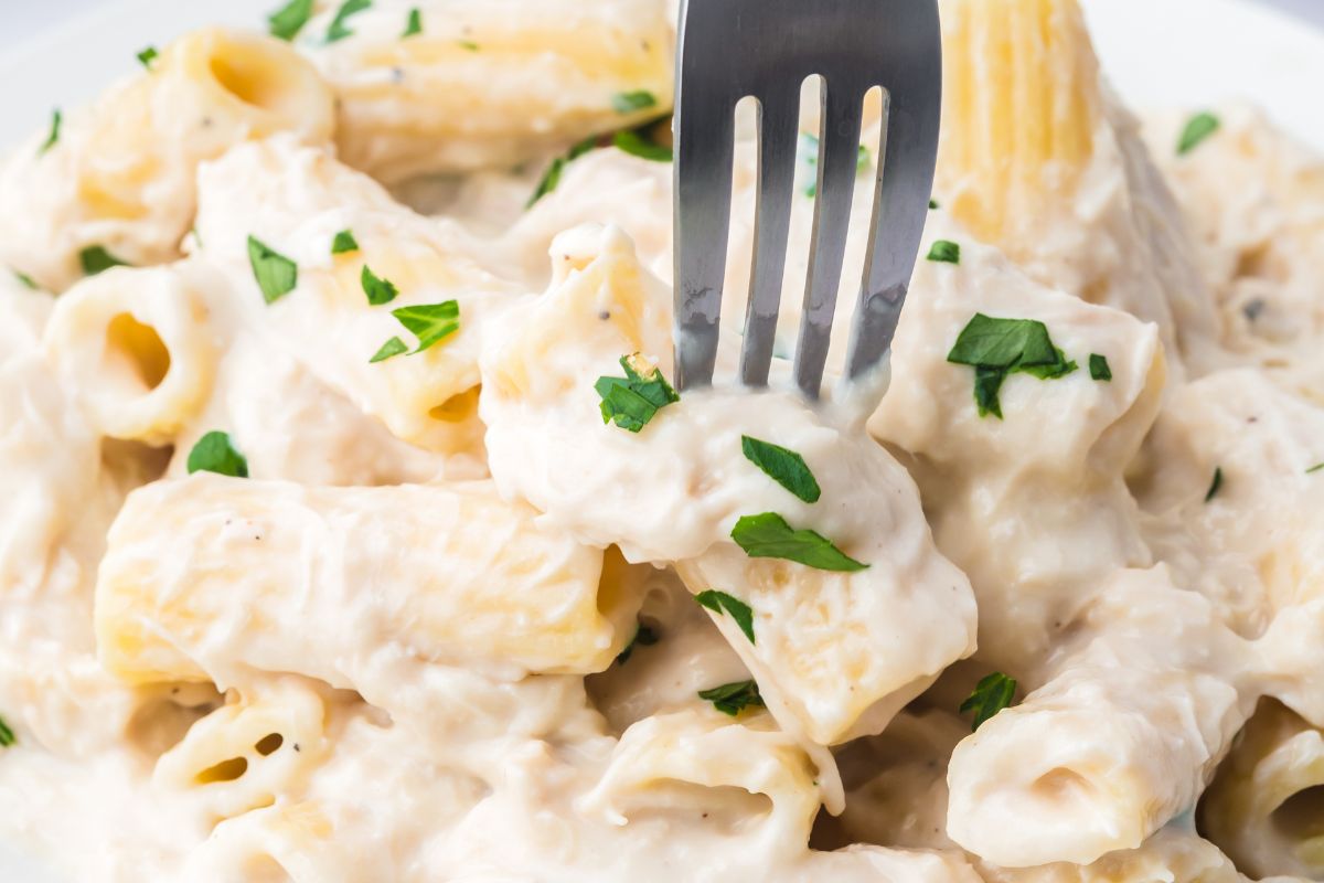 25 Trending Dinner Recipes You Don't Wanna Miss