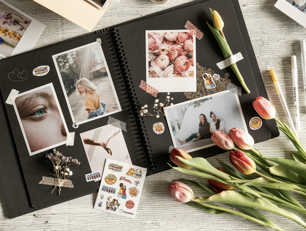 10 Unique Countdown Ideas for New Year's Eve