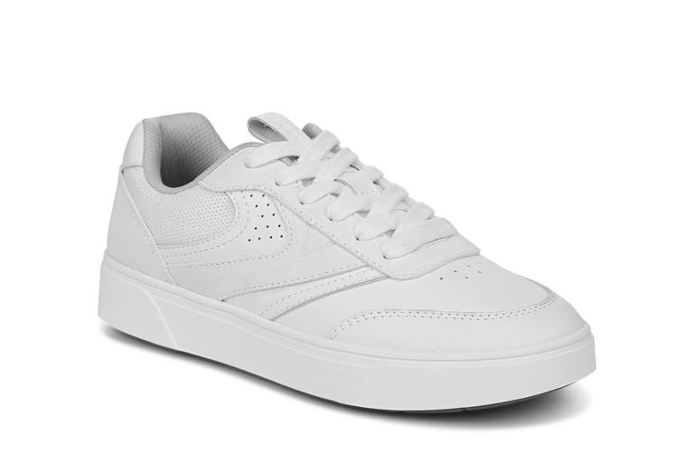 Best arch-support trainers for stability and comfort – tried and tested