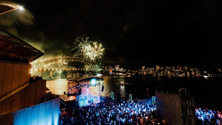 The best vantage points and everything else you need to know about ...