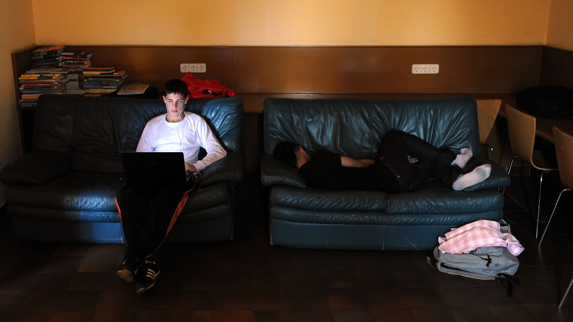 The 10 most-read BCB articles of 2024