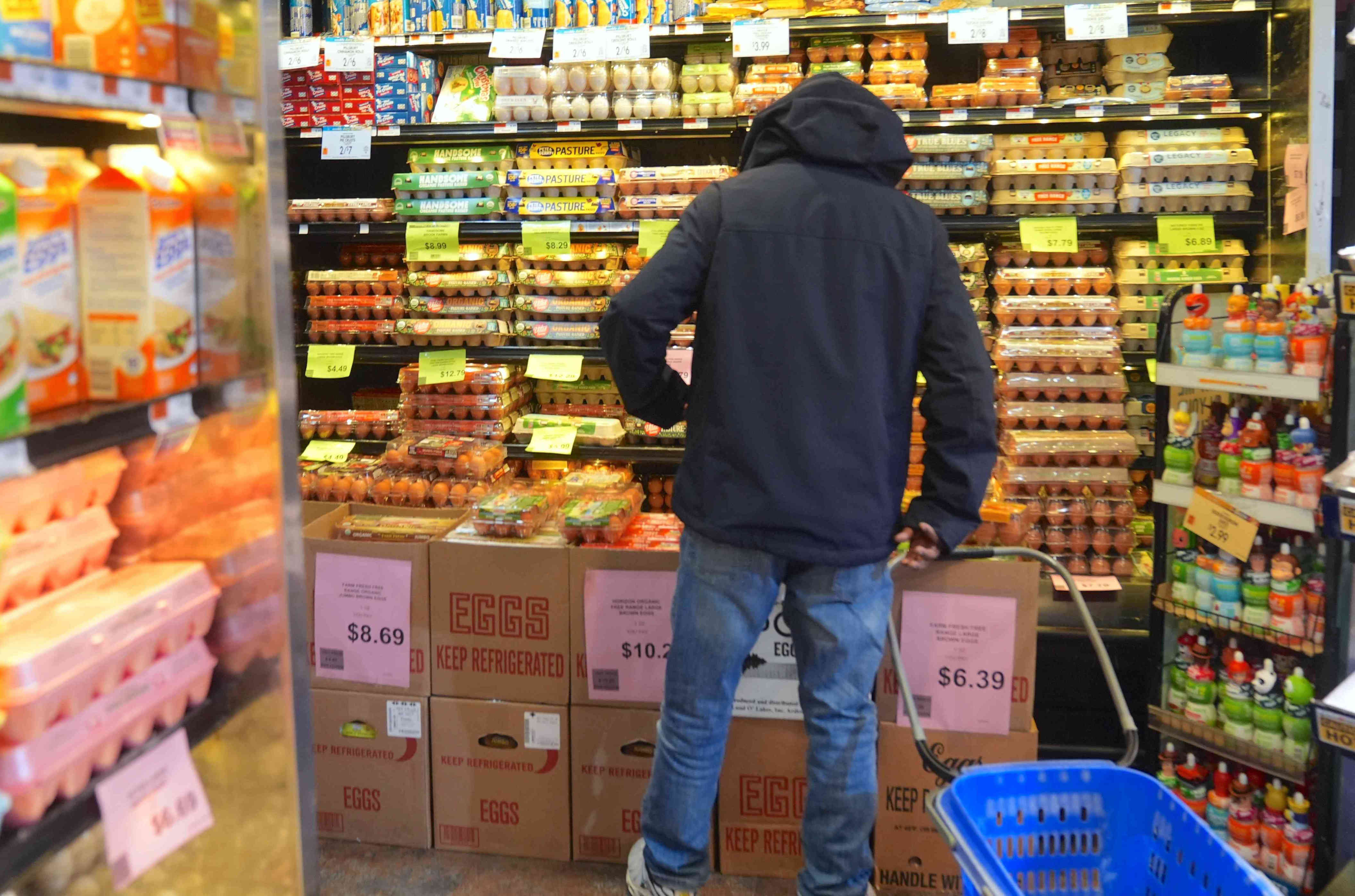 Will Inflation Continue to Decline in 2025?