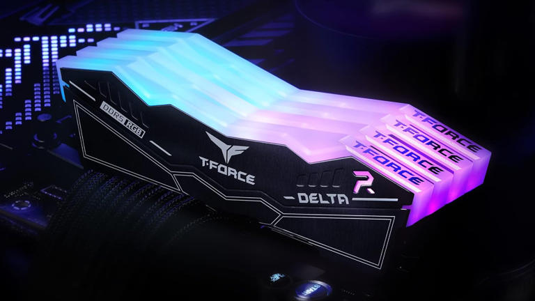 5 last-minute computer upgrades that will boost your PC's performance 5 last-minute computer upgrades that will boost your PC's performance