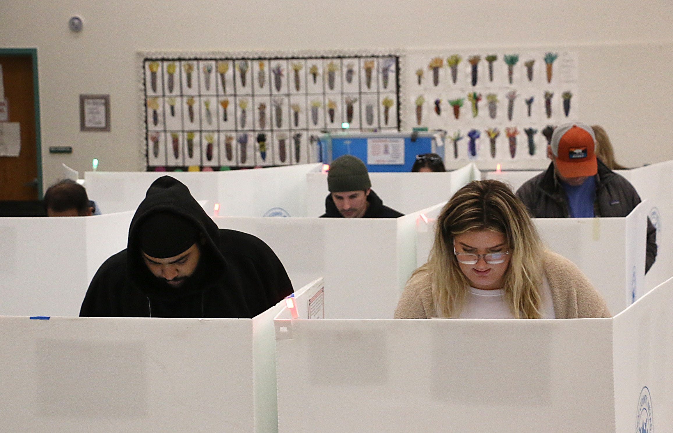 What is SAVE Act? Here's what it could mean for married women and ...