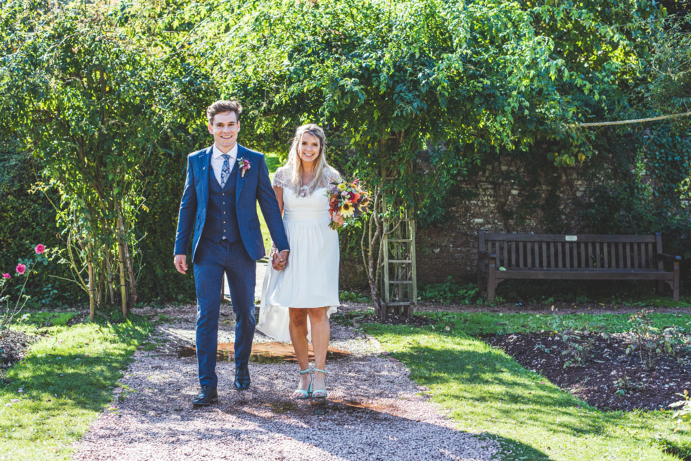 Best cameras for wedding photography in 2025