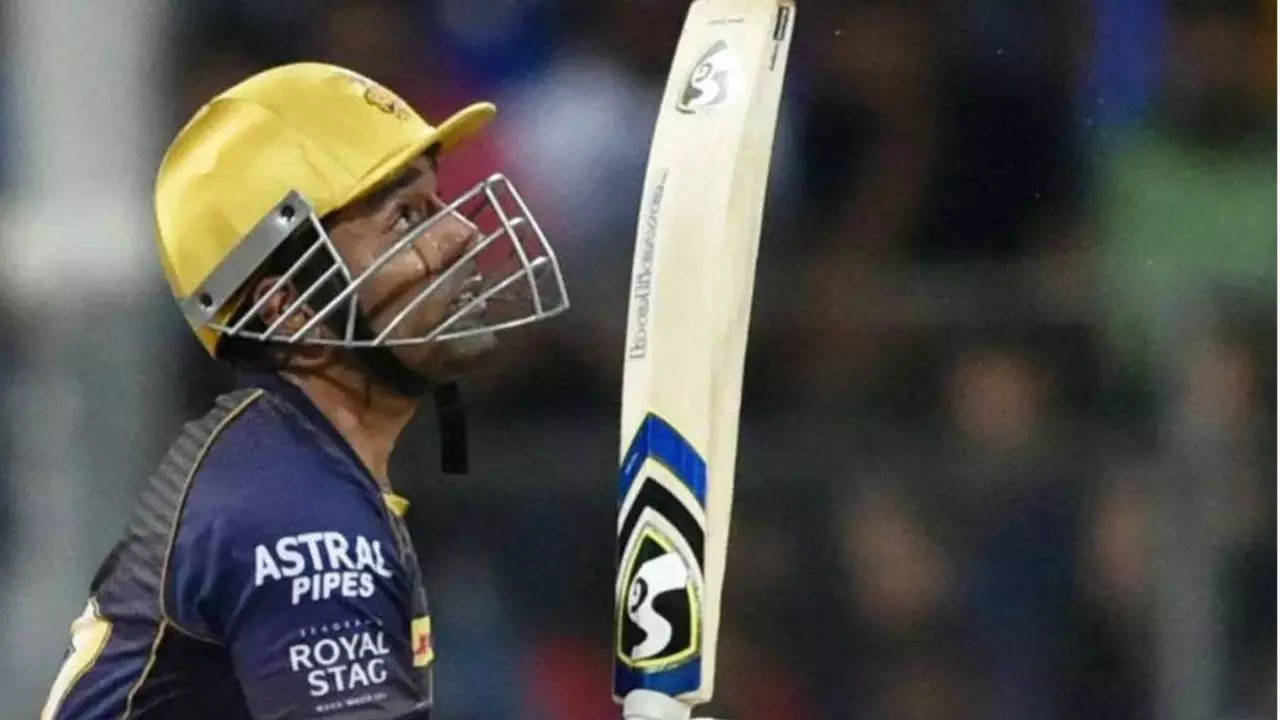Relief For Robin Uthappa! Karnataka High Court Stays Arrest Warrant ... Relief For Robin Uthappa! Karnataka High Court Stays Arrest Warrant ...