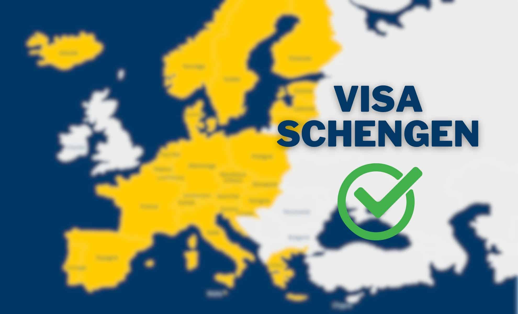 Ces deux pays Schengen accueilleront davantage de travailleurs ...
