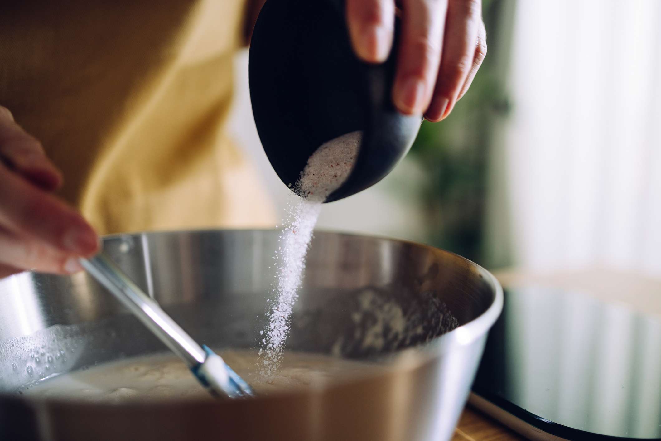 Is MSG actually bad for you? What the current evidence says