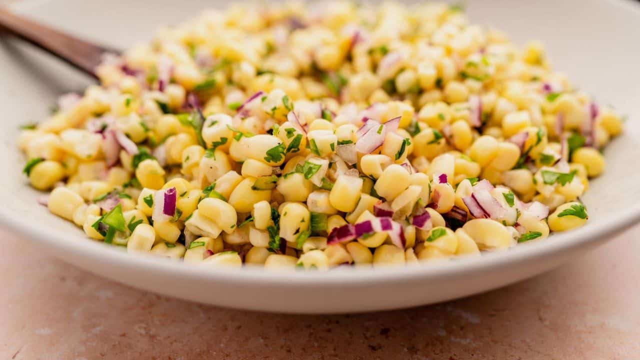 11 Restaurant-Style Recipes You Can Make at Home (for Less!)