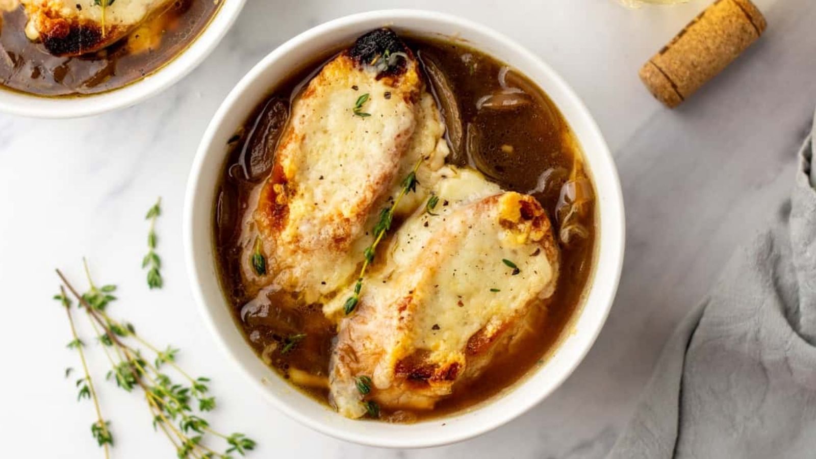 40 Slow Cooker Dinners So Effortless They Practically Cook Themselves