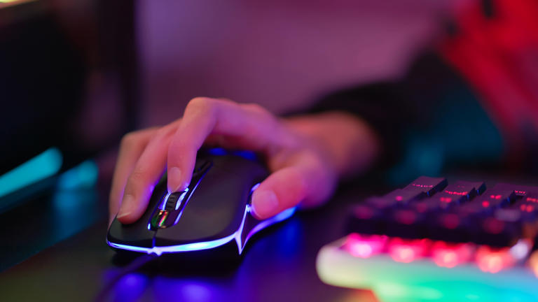5 last-minute computer upgrades that will boost your PC's performance 5 last-minute computer upgrades that will boost your PC's performance