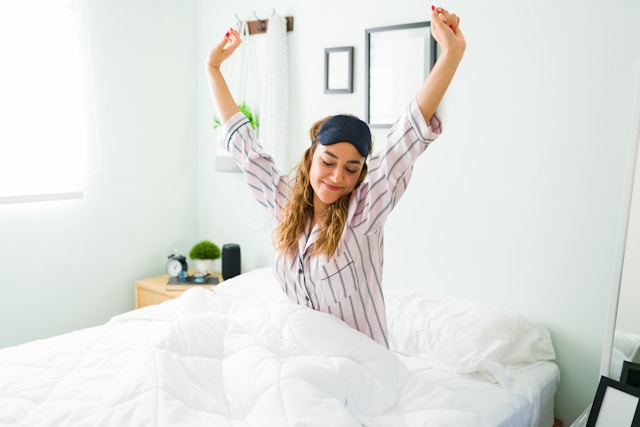 14 Little Things That Make Waking Up Every Morning Worth It