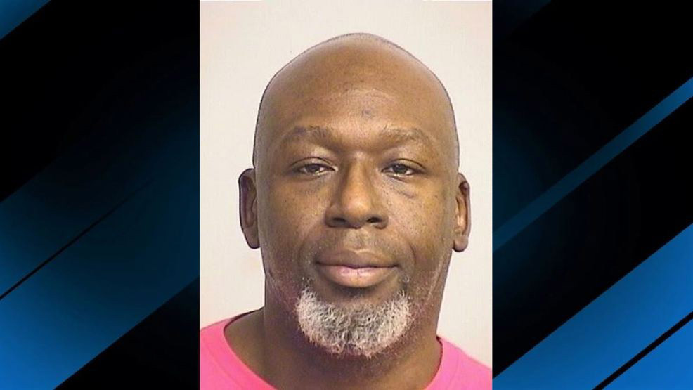 Tuscaloosa Police arrest man in connection to shooting on 20th Street Tuscaloosa Police arrest man in connection to shooting on 20th Street