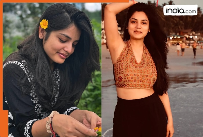 Meet Priya Rani, the girl who was stopped from studying by her ...