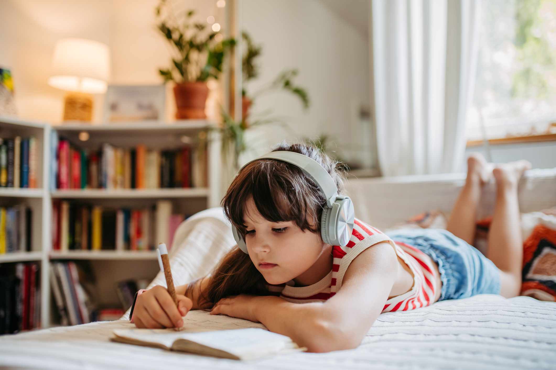 When Is Your Brain Fully Developed? Brain Maturity from Adolescence to ...