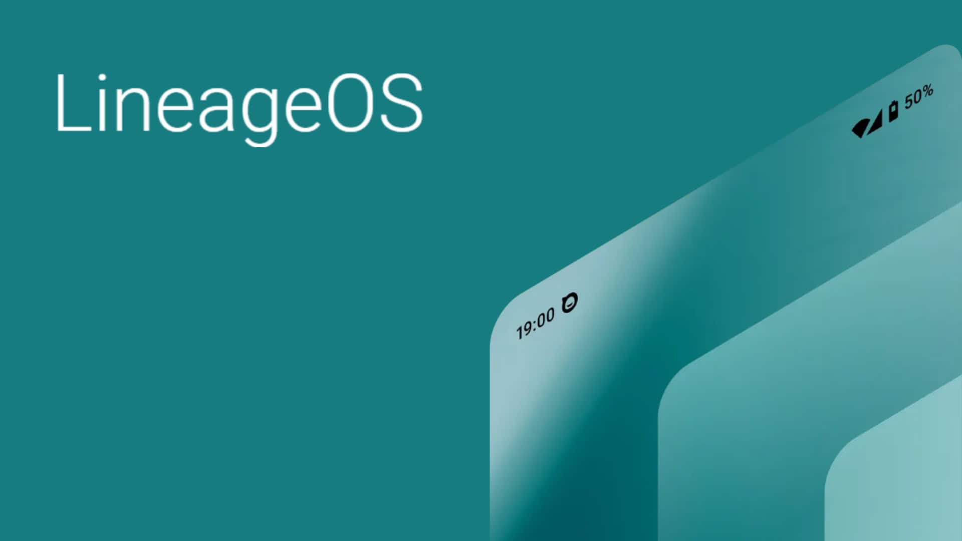 LineageOS 22 is out and available for the Pixel 9