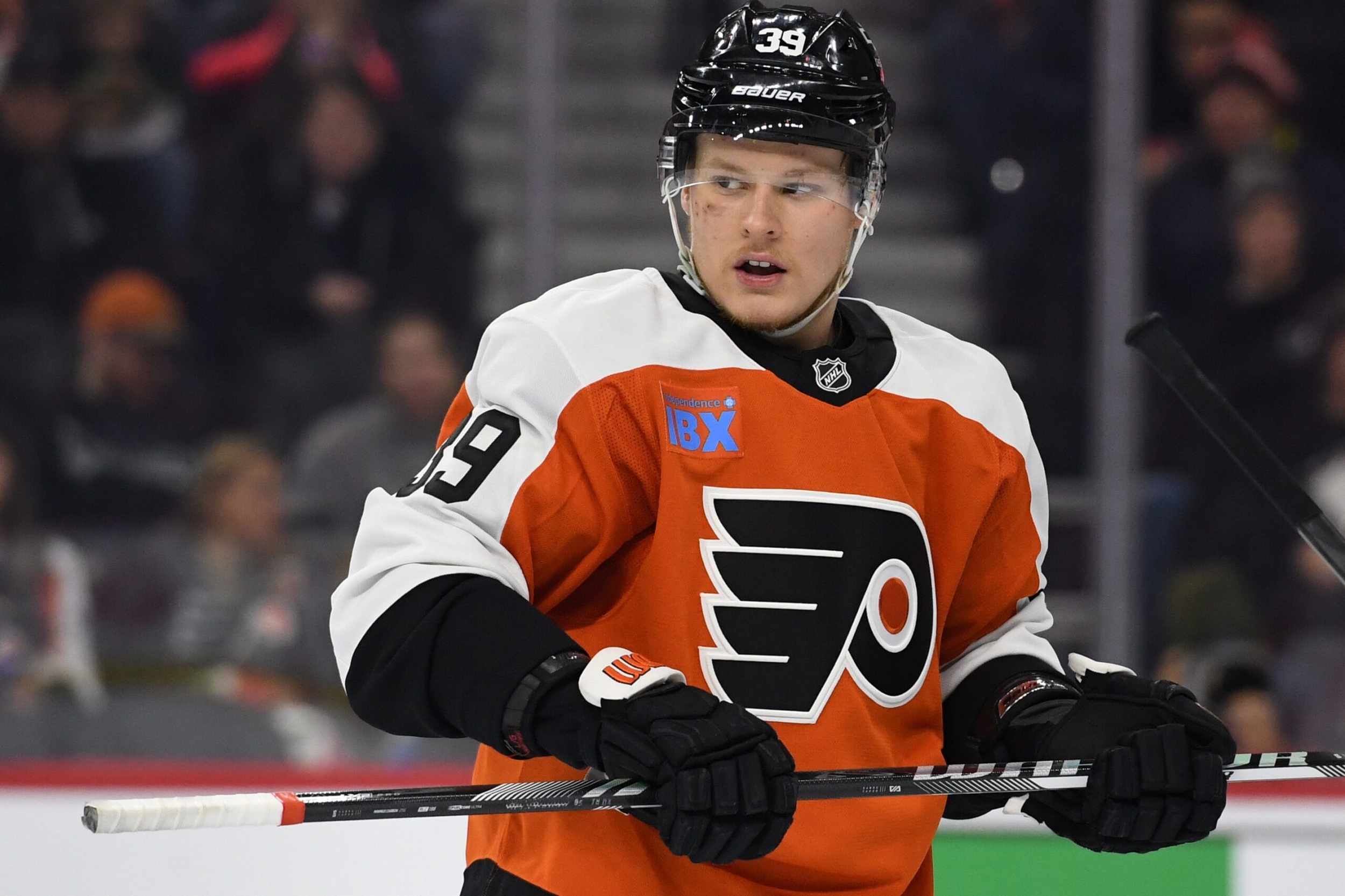 Daily Faceoff NHL DFS Value Plays — March 4th