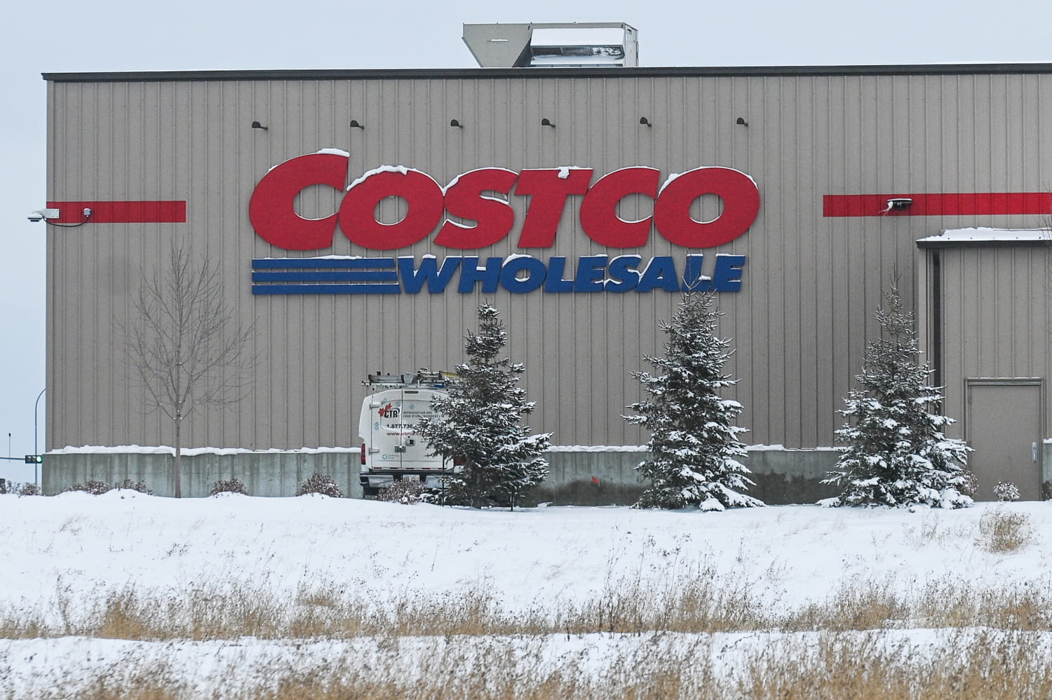 Is Costco open on New Year's? What to know for 2025