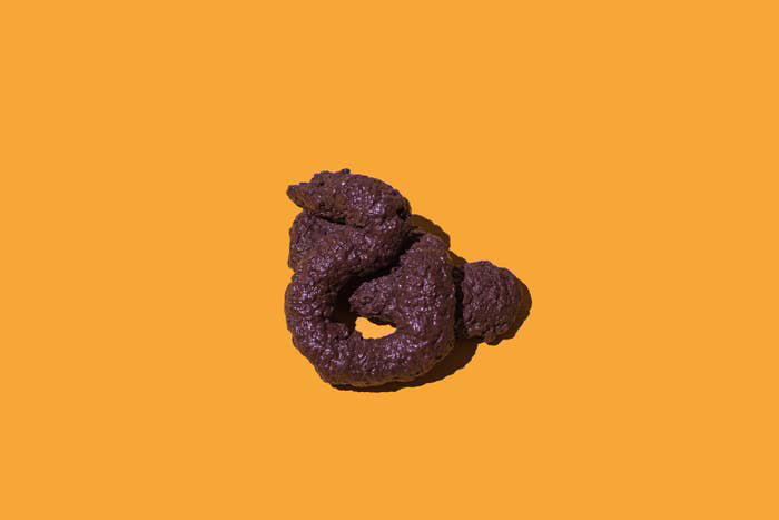 If Your Poop Looks Like This, It's Time To See A Doctor