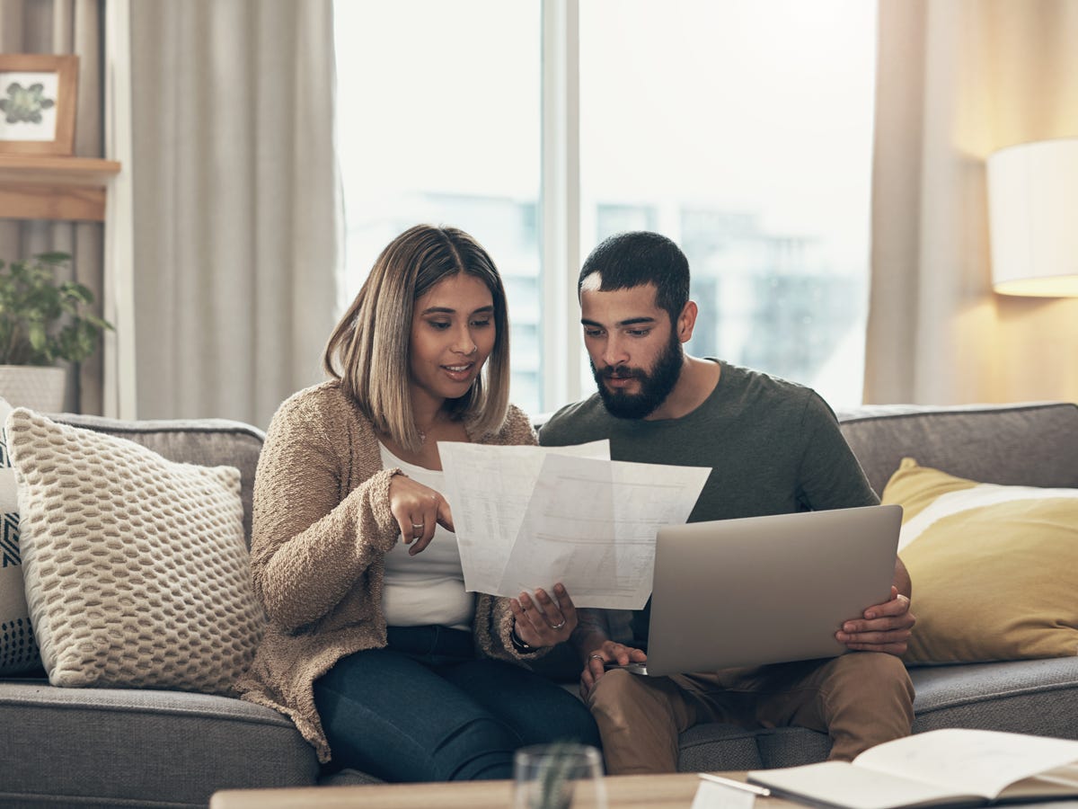 Do I Have to File Taxes for 2024? A Guide to Filing Requirements