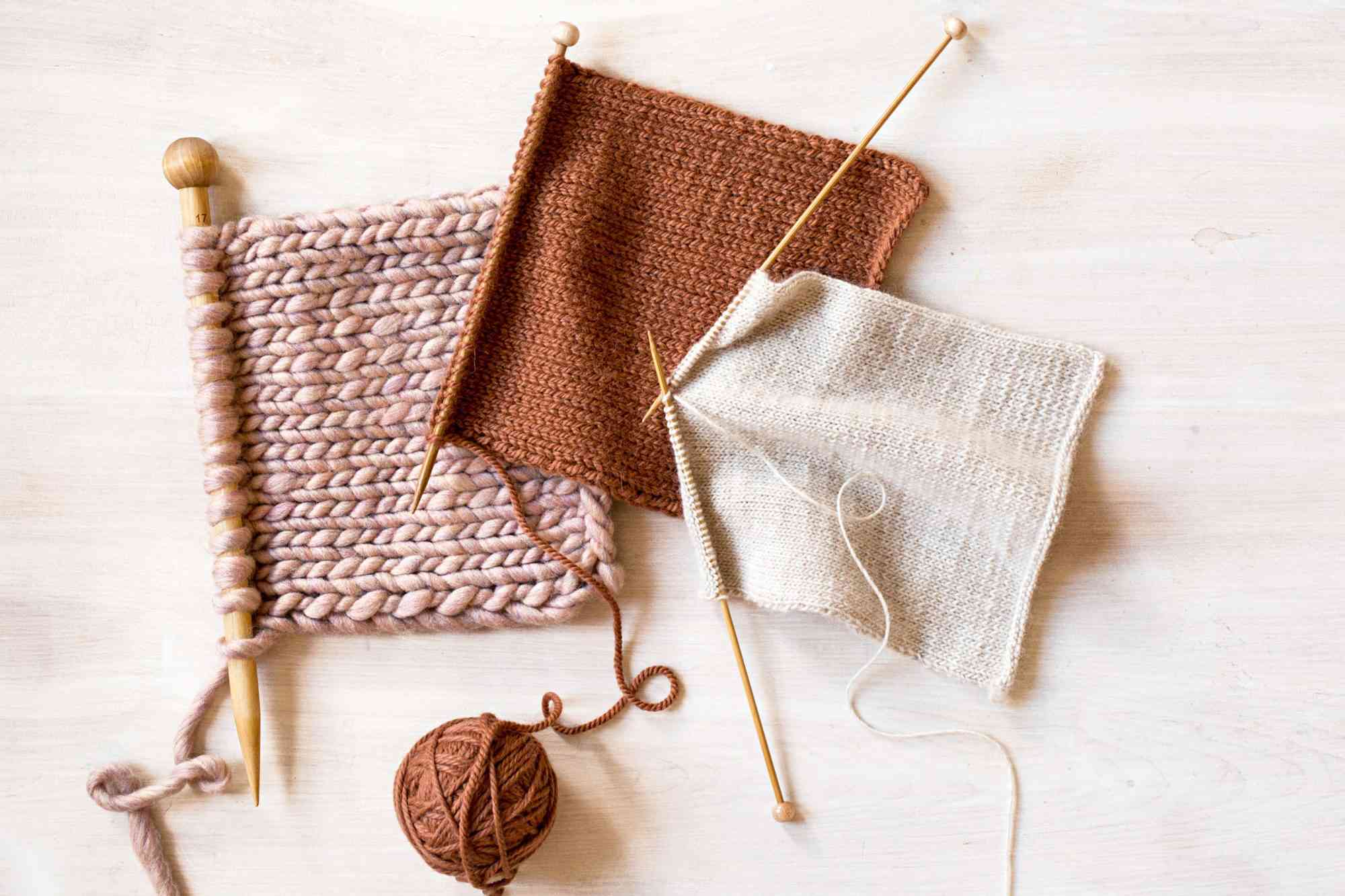 7 Creative Hobbies to Take Up in the New Year
