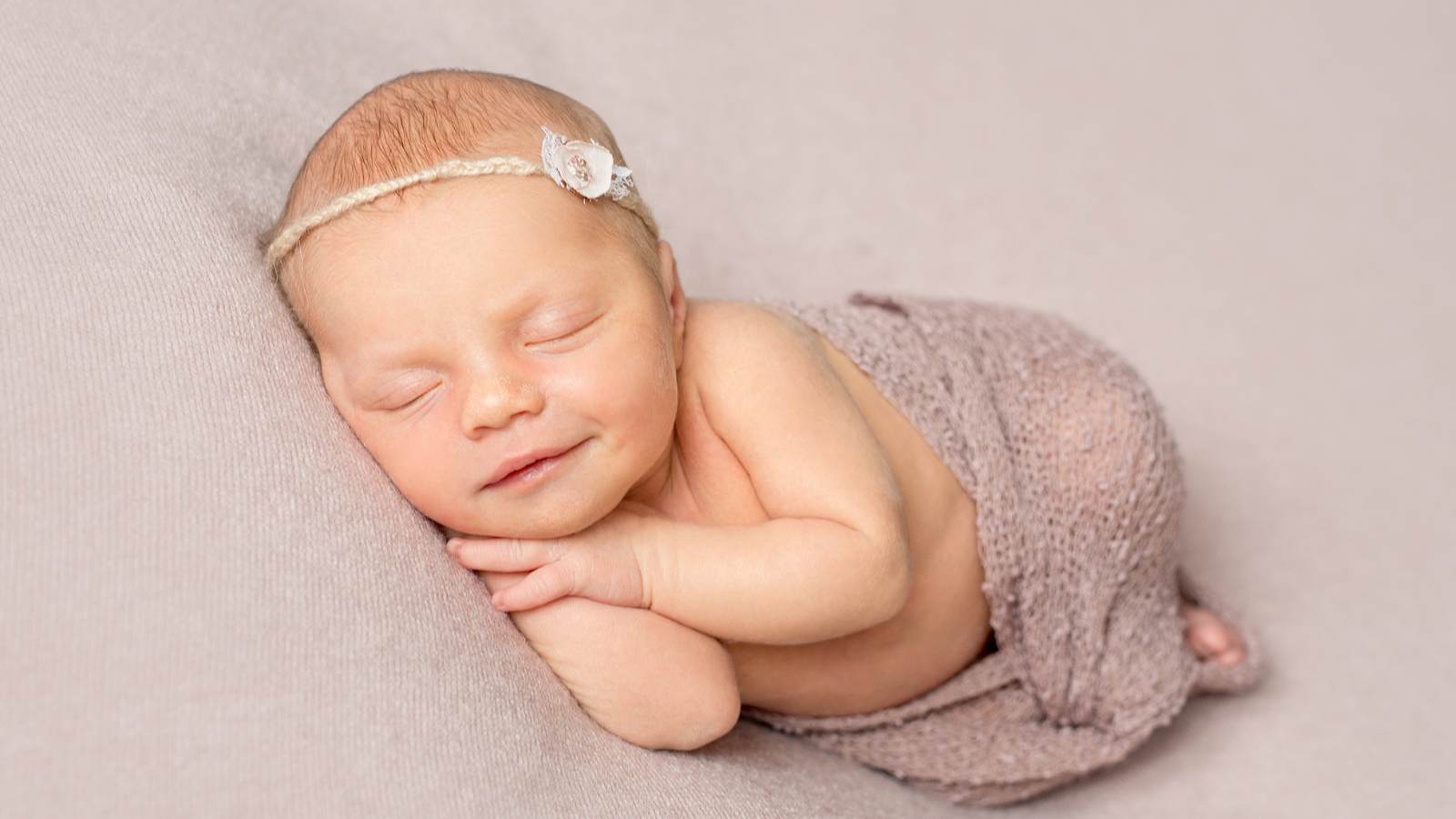 35 Classic American Girl Names to Treasure Forever