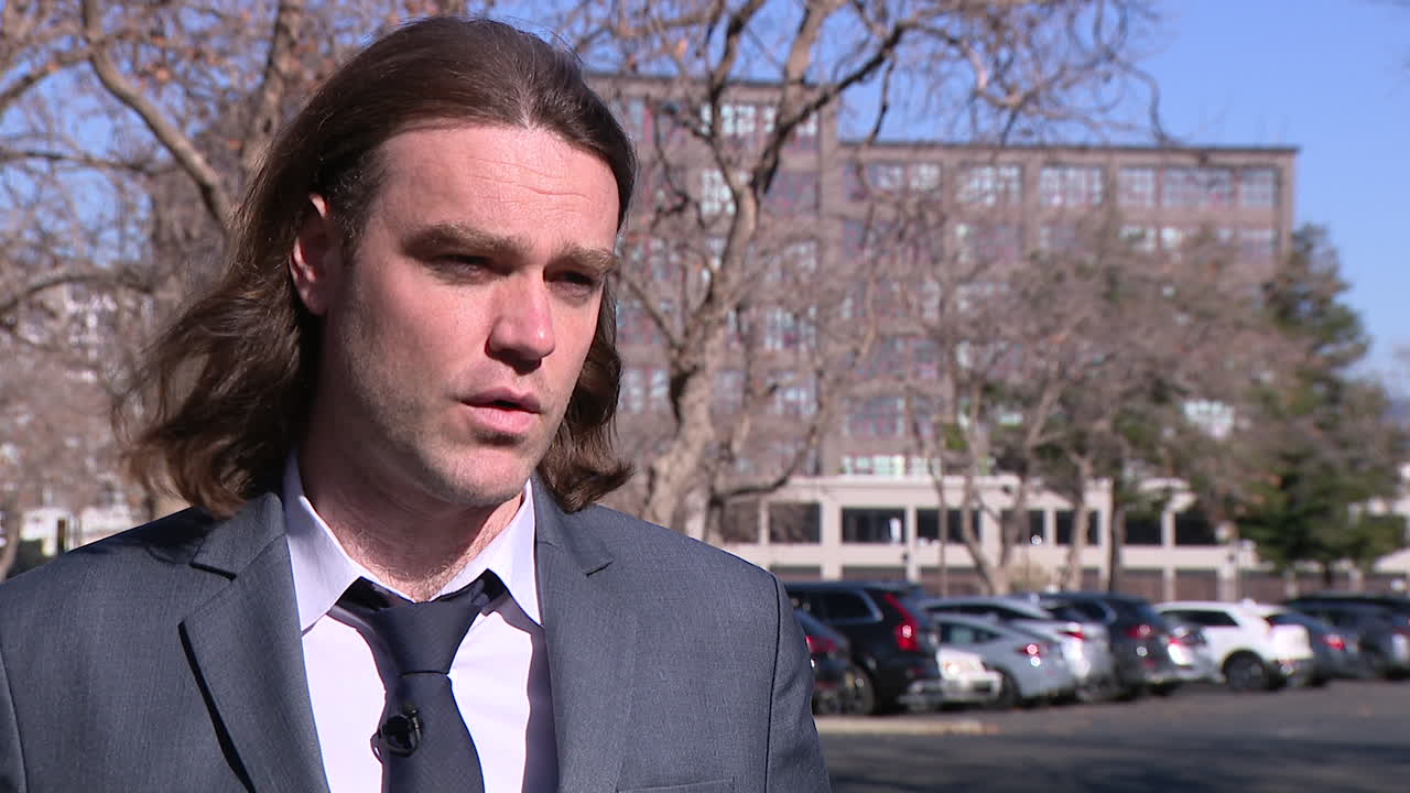 Oakland Police Commission sustains 1st case of racial profiling