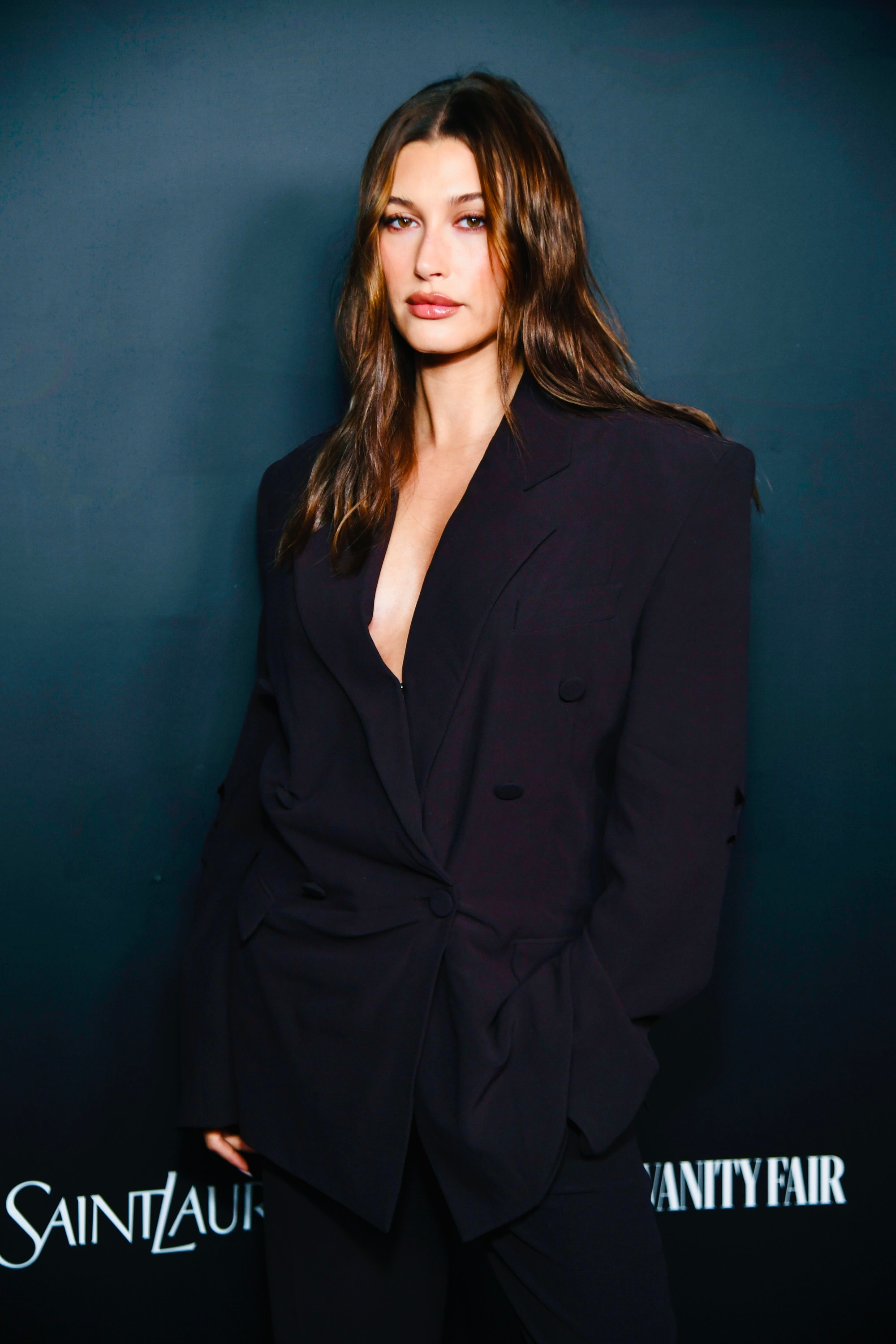 14 Hair Trends Experts Recommend for Fall 2025: Pixie Cuts, Birkin ...