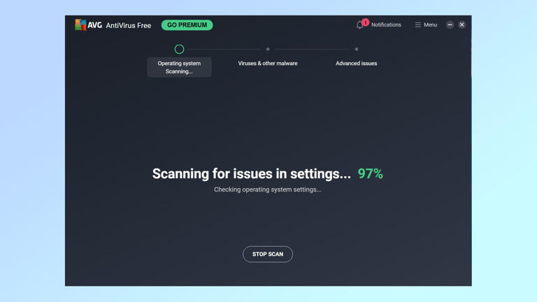 Microsoft is ending support for Windows 10 soon — 5 ways to make sure ...