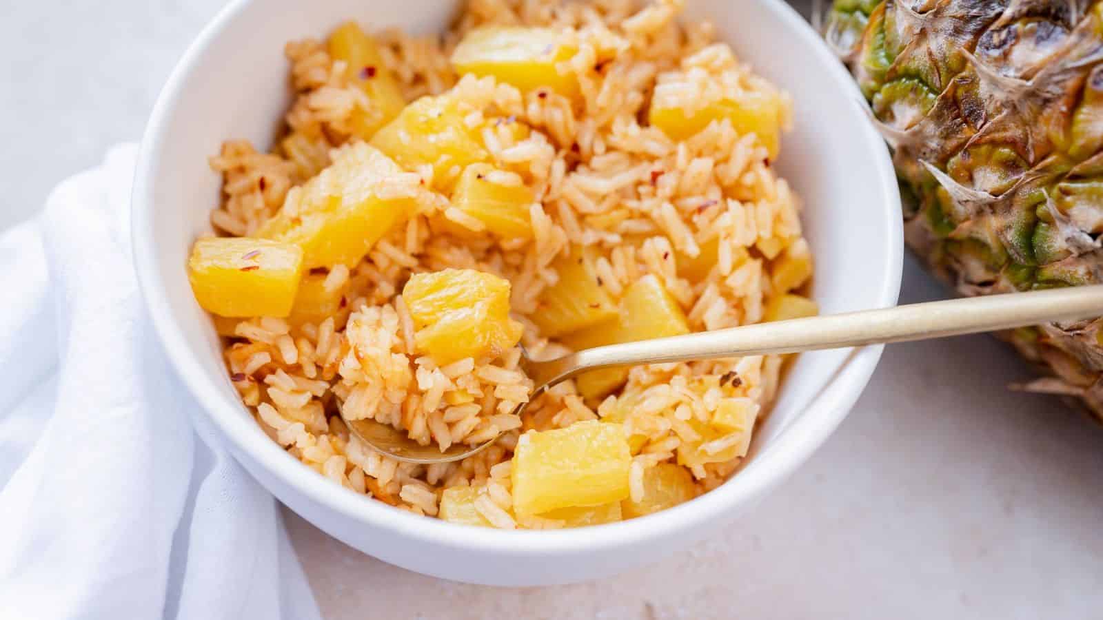 25 Side Dishes That'll Have Guests Scraping Their Plates