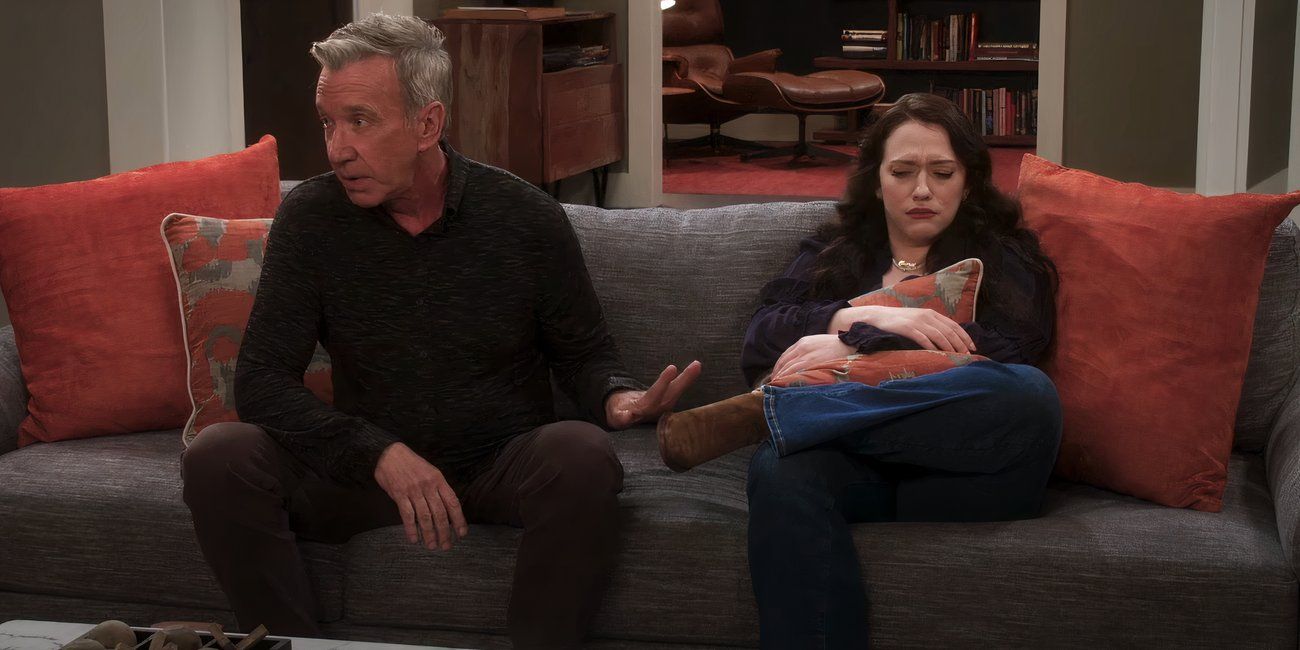 'I Wished for It': Shifting Gears Star Kat Dennings Explains Her Return ...