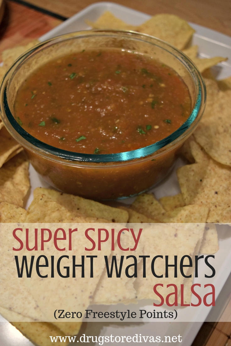 50+ recipes for football game foods
