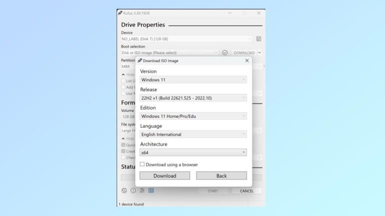 Microsoft is ending support for Windows 10 soon — 5 ways to make sure ...