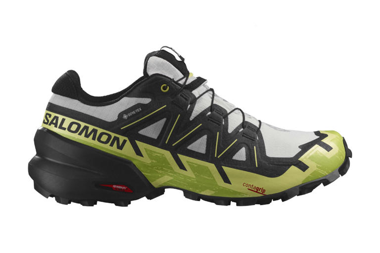 Best arch-support trainers tried and tested for stability and comfort