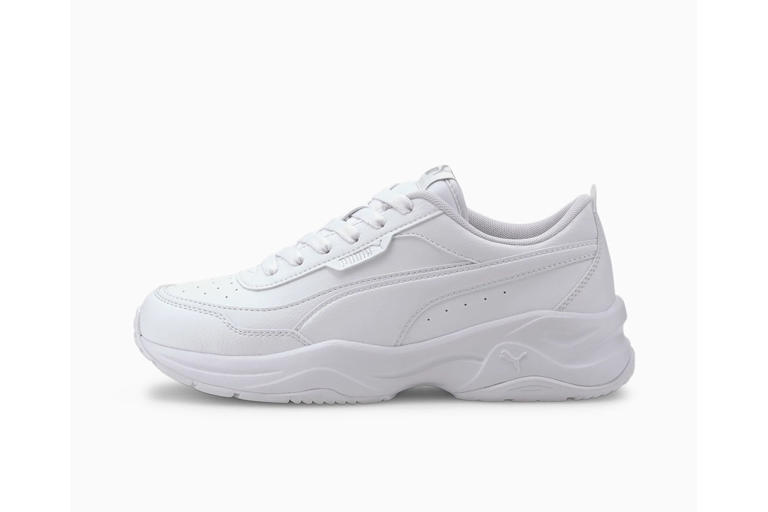 Best arch-support trainers for stability and comfort – tried and tested