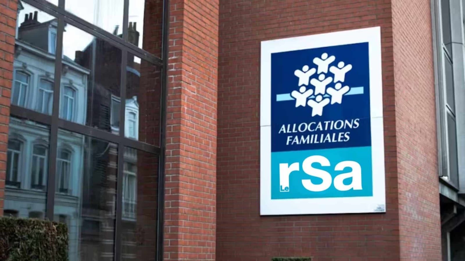 Réforme du RSA : les changements qui attendent les allocataires à ...