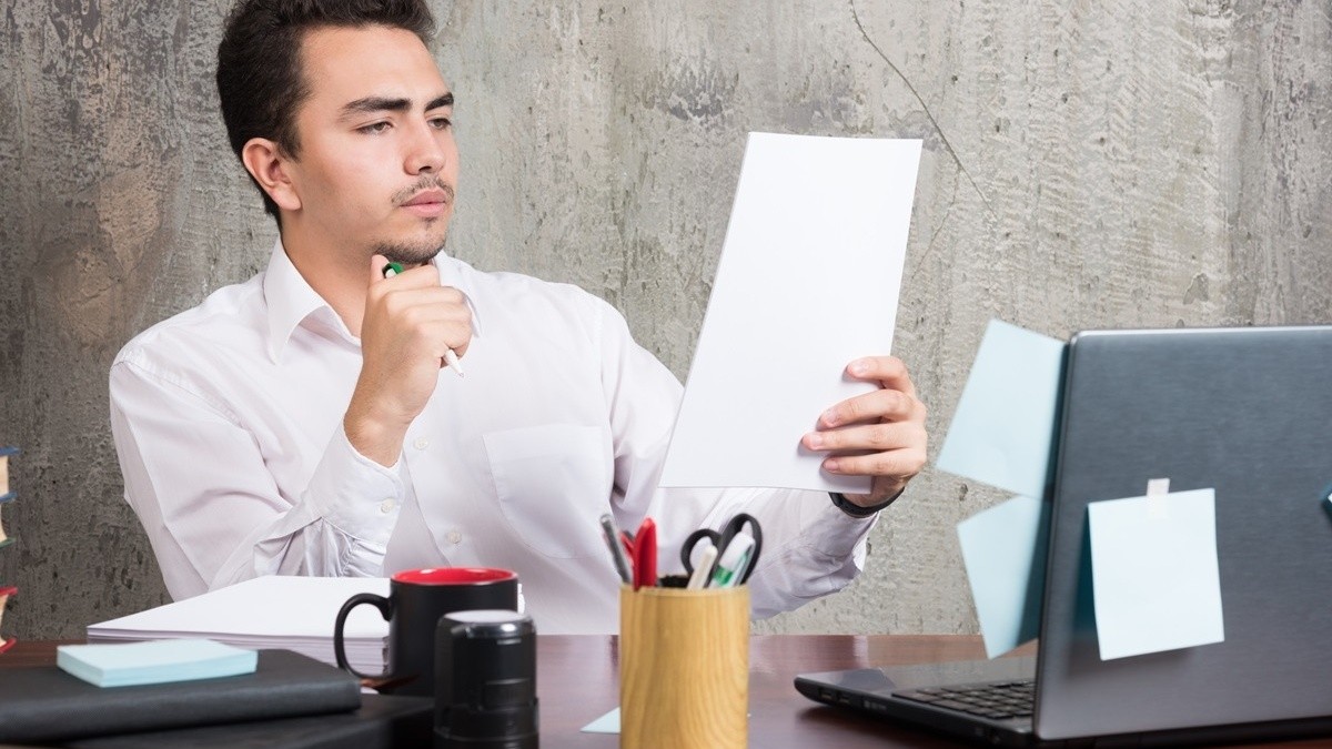 How to network at work without it seeming forced