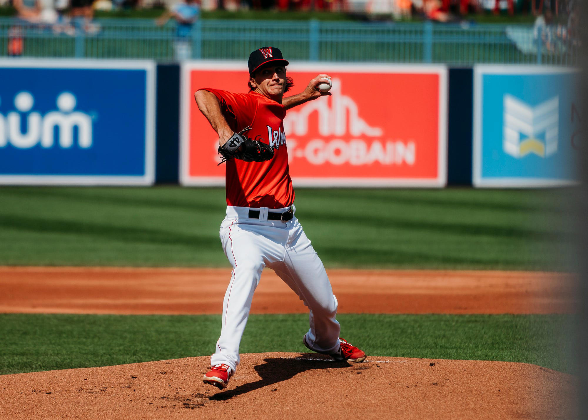 Yankees showing interest in project free agent starter Yankees showing interest in project free agent starter