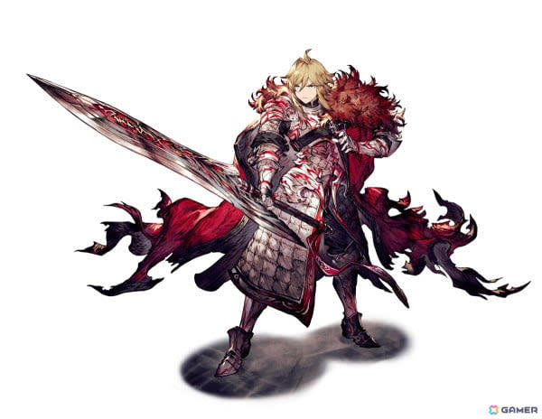 「FFBE幻影戦争」新URユニット「英雄王モント」＆「FFV」コラボユニット「エクスデス」が登場！